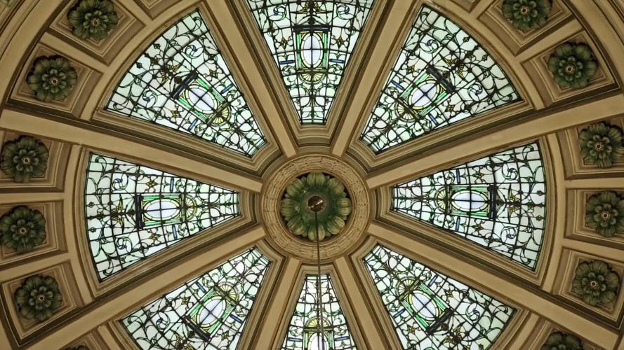 Celebrating 125 years of history at the Winona Public Library | News ...