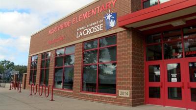 northside primary school