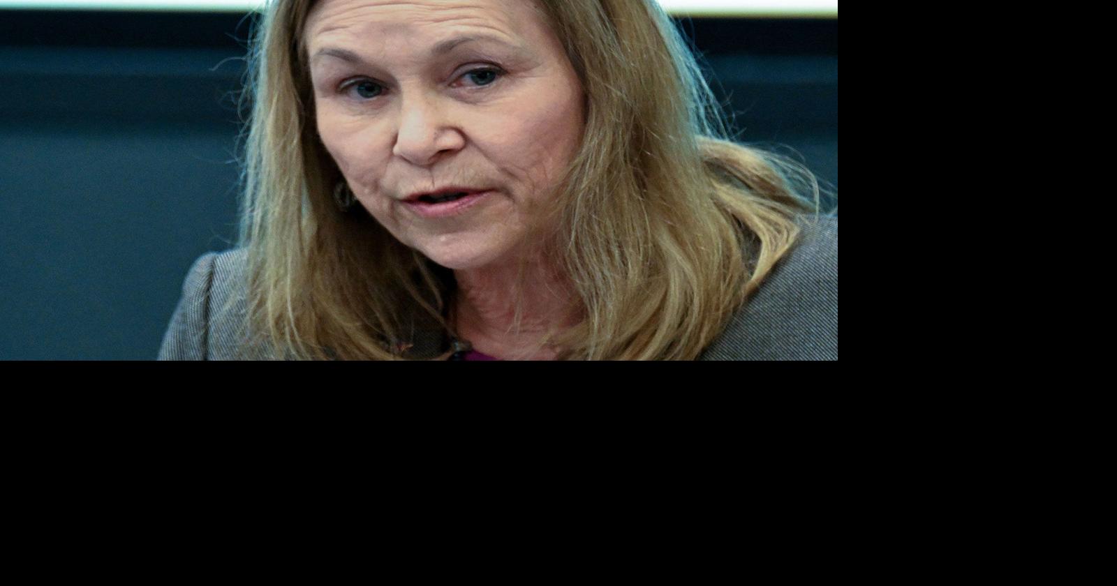 NASA acting head asks staff to take ‘inspiration’ from DOGE efforts as ...