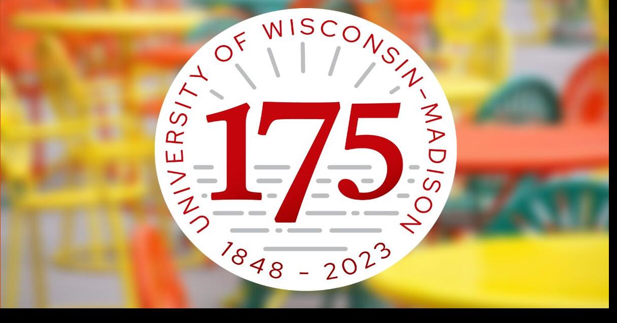 UW-Madison celebrates 175th birthday with year-long events, kicks-off ...