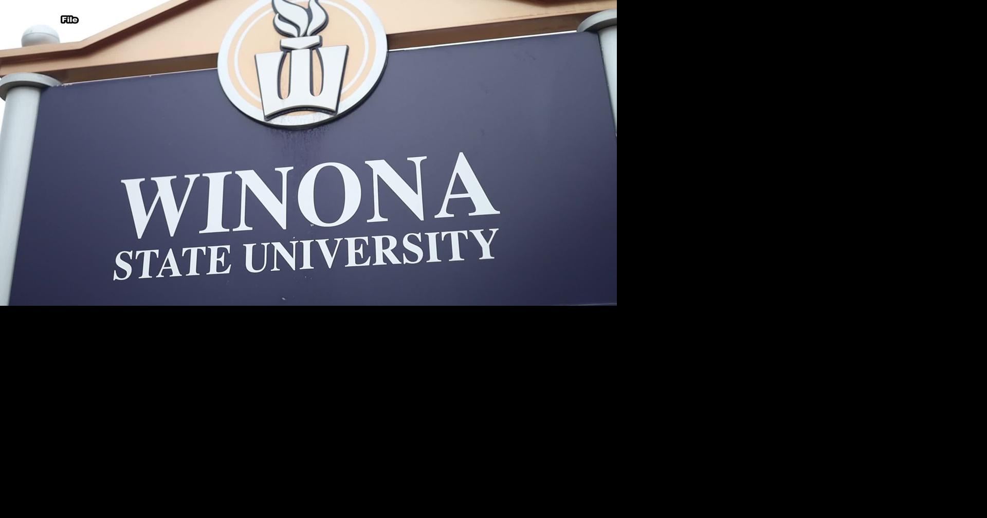 Winona State students mark MLK Day with community service projects ...