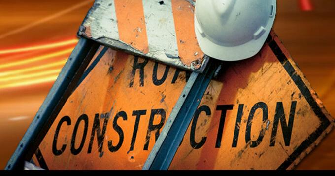 Safety reminders for busy road construction season | News | wxow.com