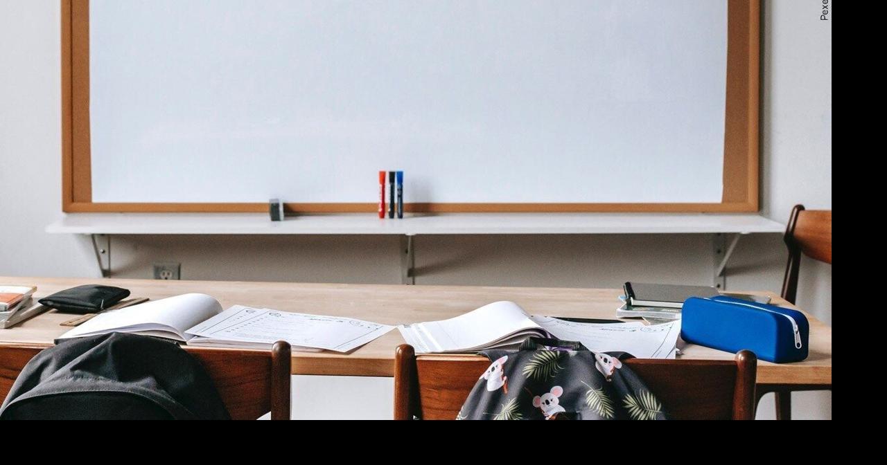 New data shows Wisconsin public school achievement is at highest level ...