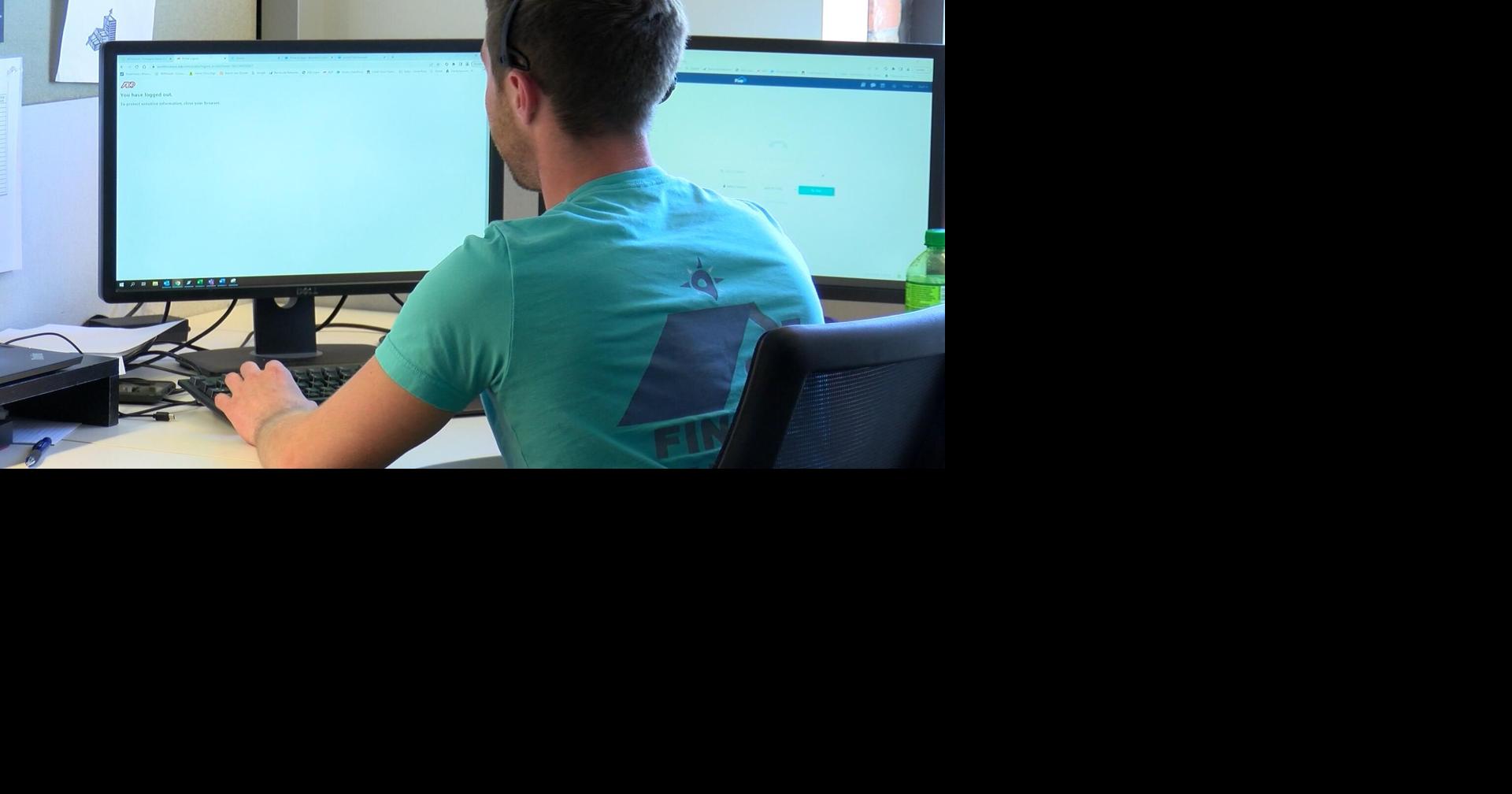 Marine Credit Union receives certification from Great Place to Work ...