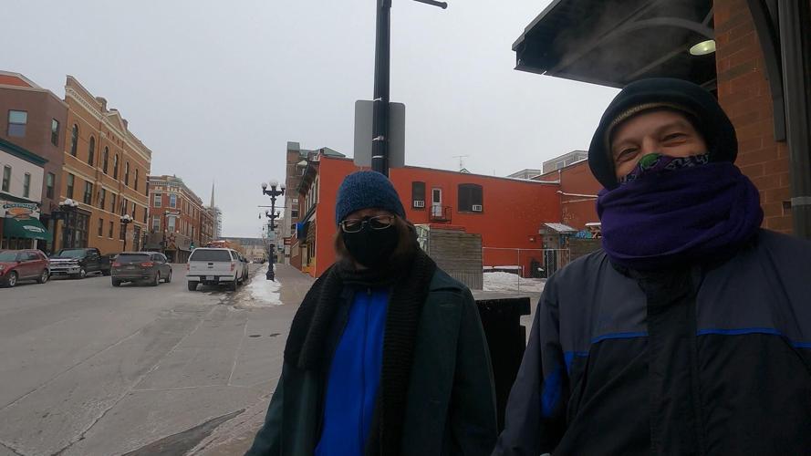 Transit Equity Day celebrates civil rights pioneer Rosa Parks and equal ...