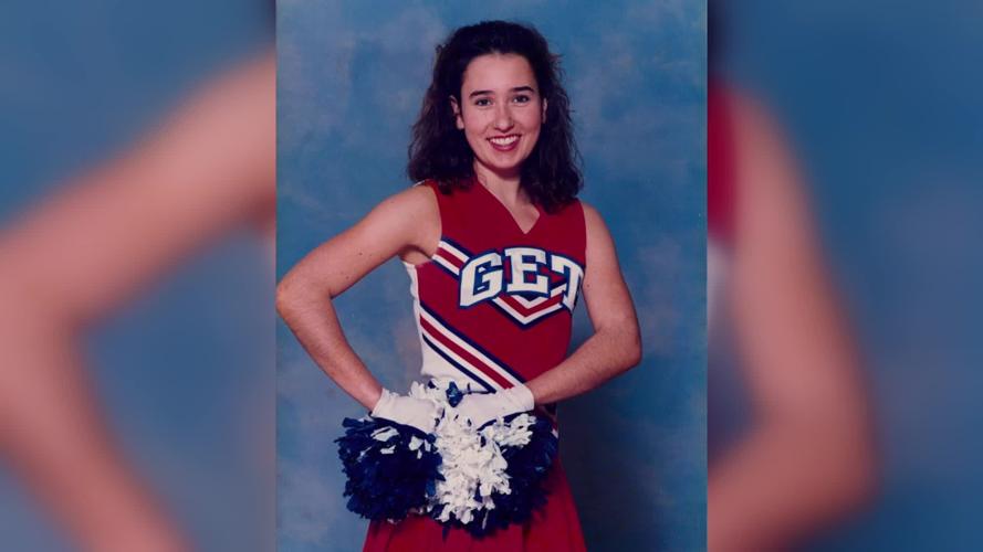 Author Heidi Siefkas spotlights Coulee Region stories in new book ...