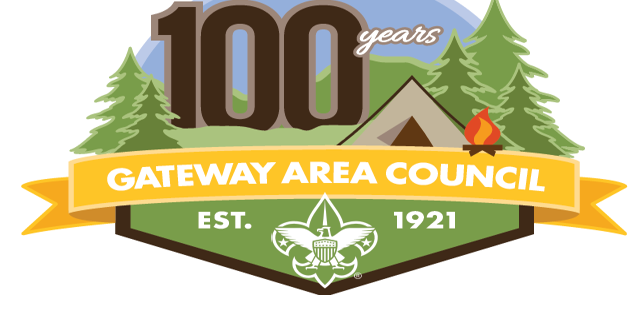 Gateway Area Council celebrating 100 years of Scouting | News 19 ...