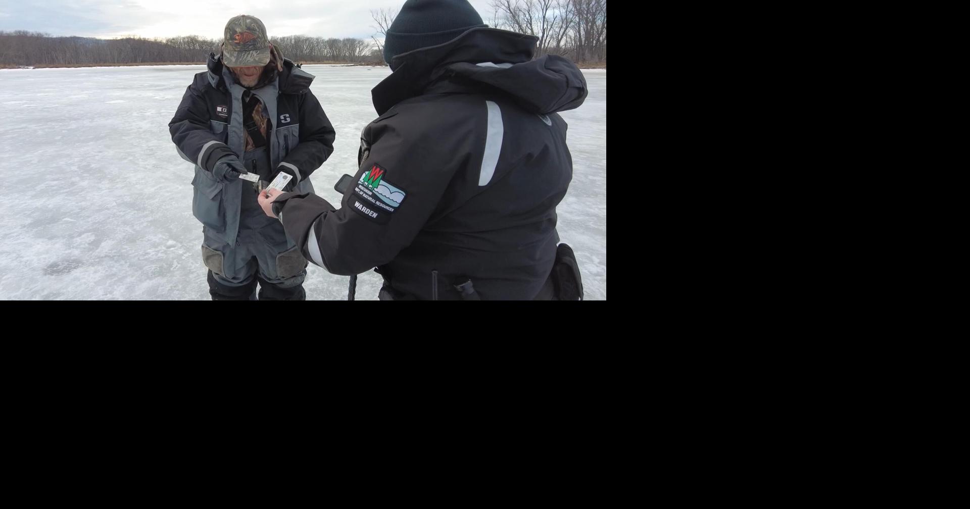 Wisconsin DNR now hiring conservation wardens | News | wxow.com