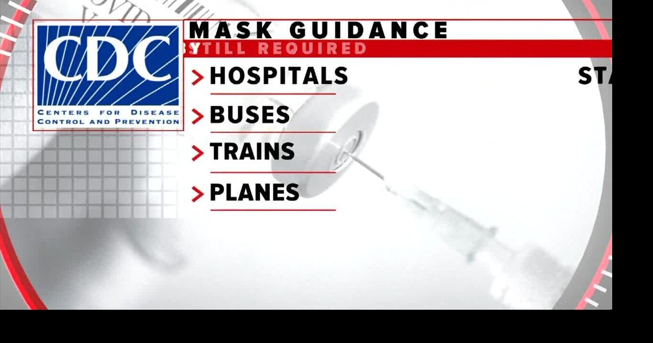 With updated CDC guidance, La Crosse County ends health advisory on ...