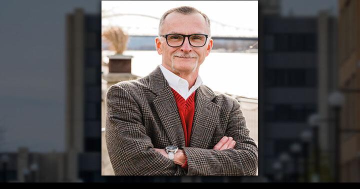 Martin Gaul | News | wxow.com