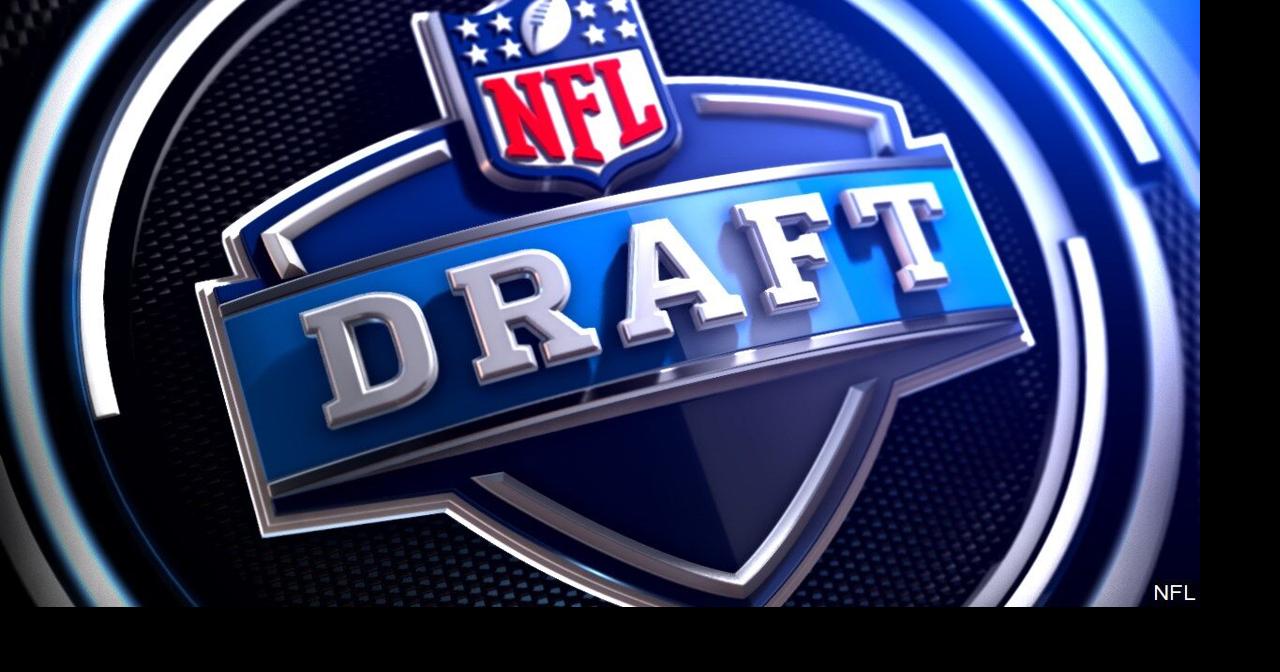 2025 NFL Draft coming to Lambeau Field in late April | News | wxow.com