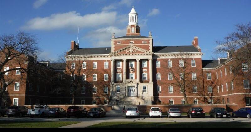 Tomah VA asking for valentine's cards for veterans | Top Stories | wxow.com