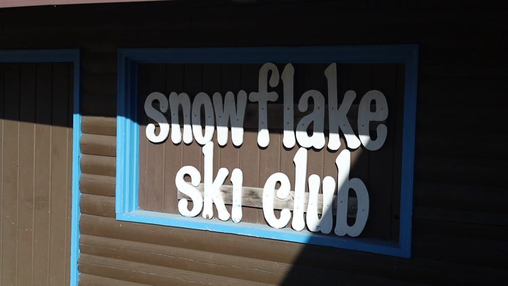 Annual Snowflake Ski Jumping Tournament set for Westby this weekend ...