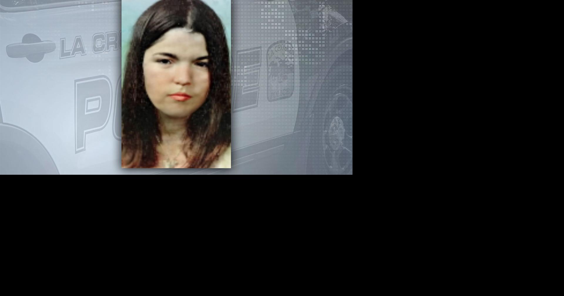 19 years later, La Crosse Police still looking for Madeline Edman ...