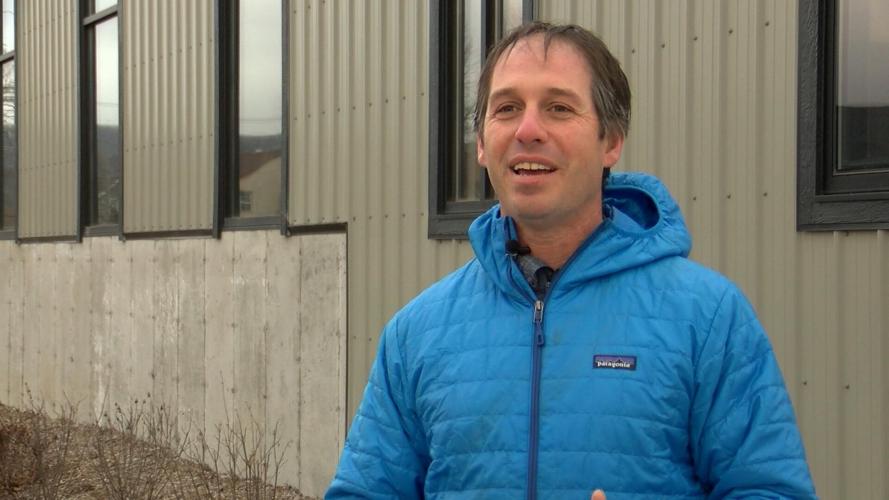One more meeting and La Crosse can start Beautifying | Top Stories ...