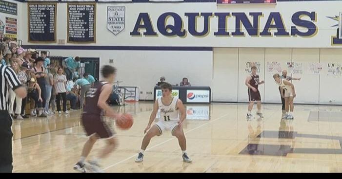 Blugolds Basketball kicks off the season at home against PDC | Sports ...