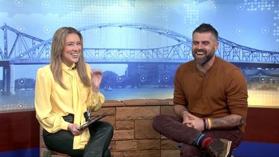 Celebrate the winter solstice at the Driftless Café in Viroqua ...