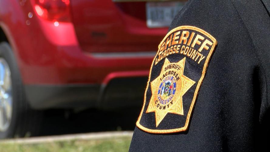 La Crosse County Sheriff's Office takes a proactive approach to mental ...