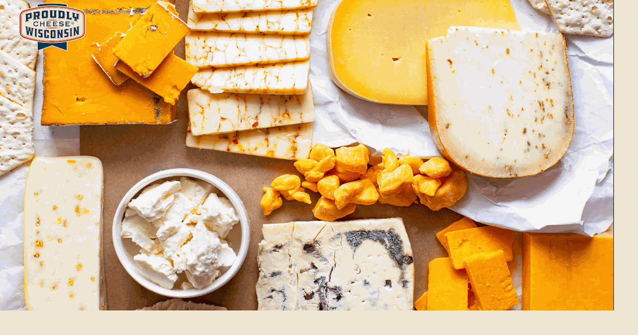 A different type of bracket: Determining Wisconsin's best artisan ...