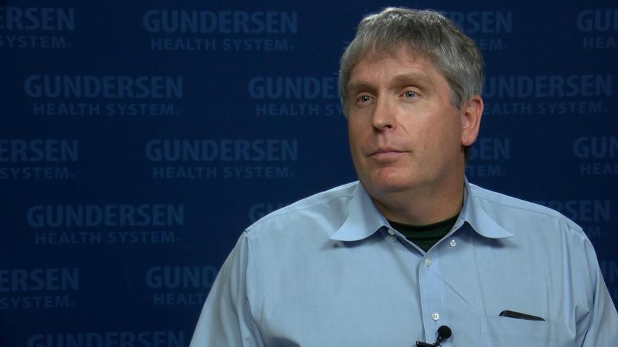 Hospice allows patients to live out final days around loved ones | News ...