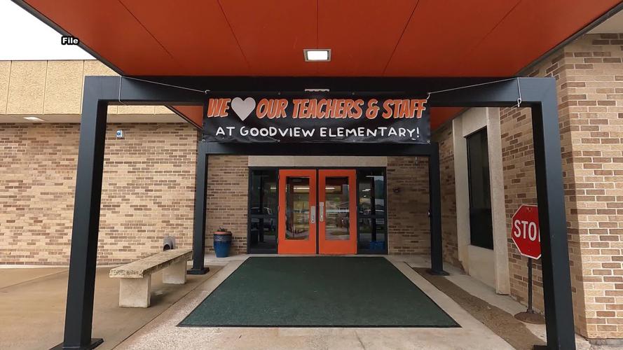 Winona Area Public School District to move forward with reconfiguration ...