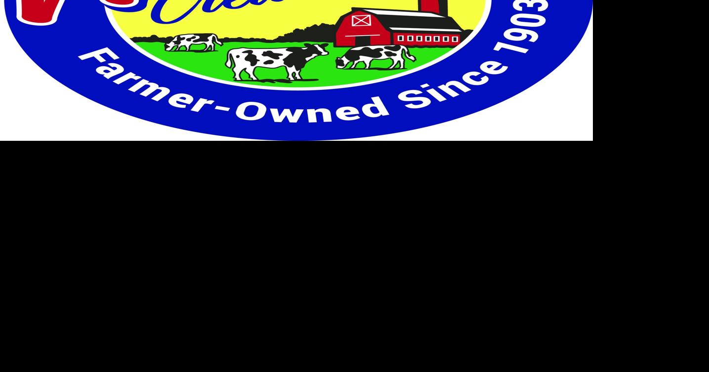 Westby Creamery NEW LOGO 2026 | | wxow.com