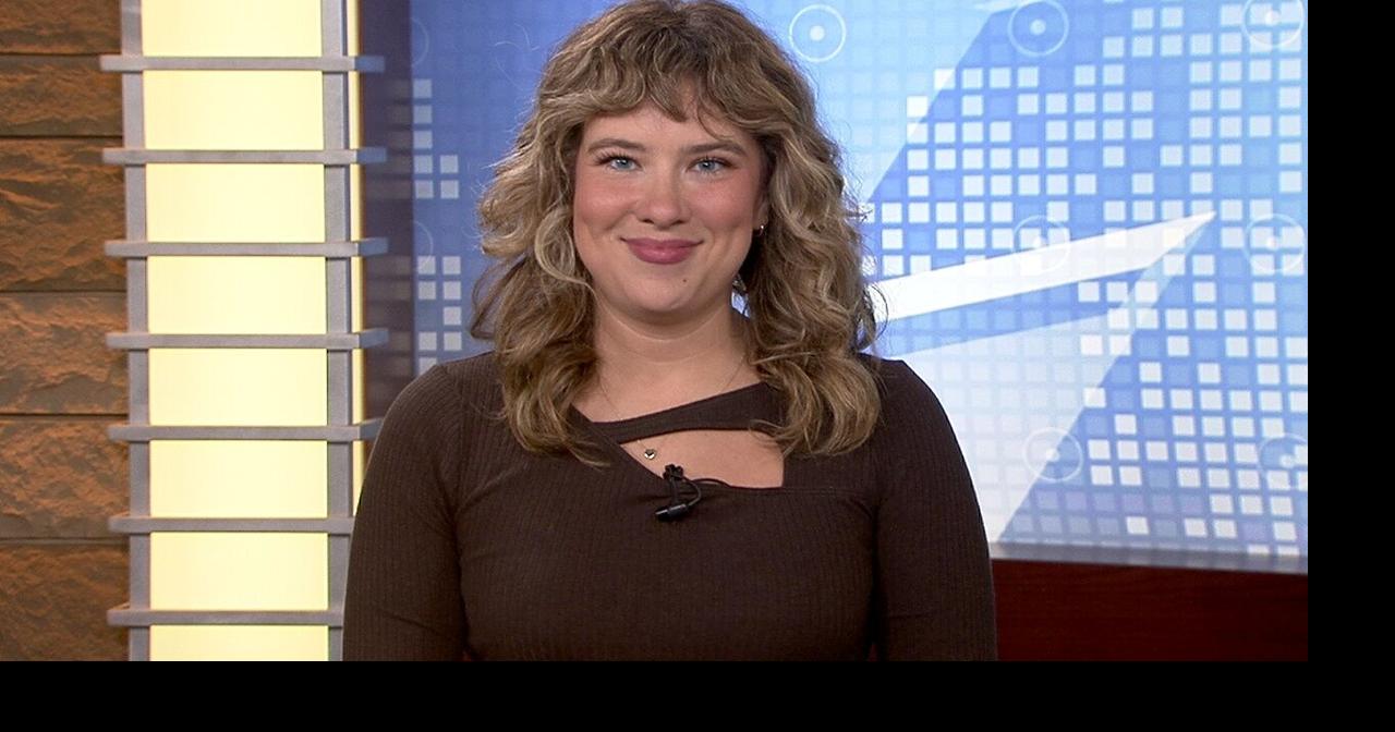 News 19 Morning News Update | Video | wxow.com