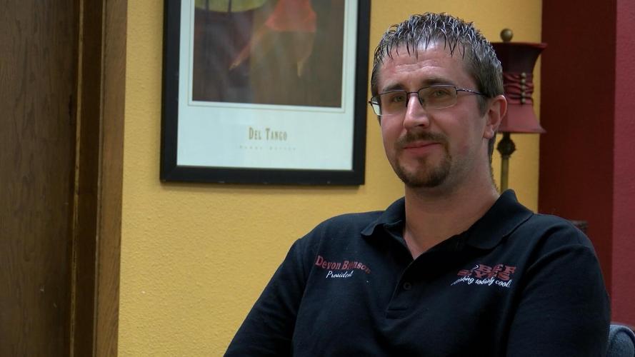 Pandemic brings obstacles along path to addiction recovery | Top ...