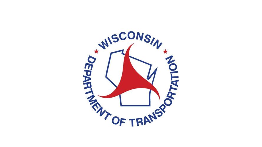 Preliminary 2023 Wisconsin DOT data shows overall crashes down in La ...