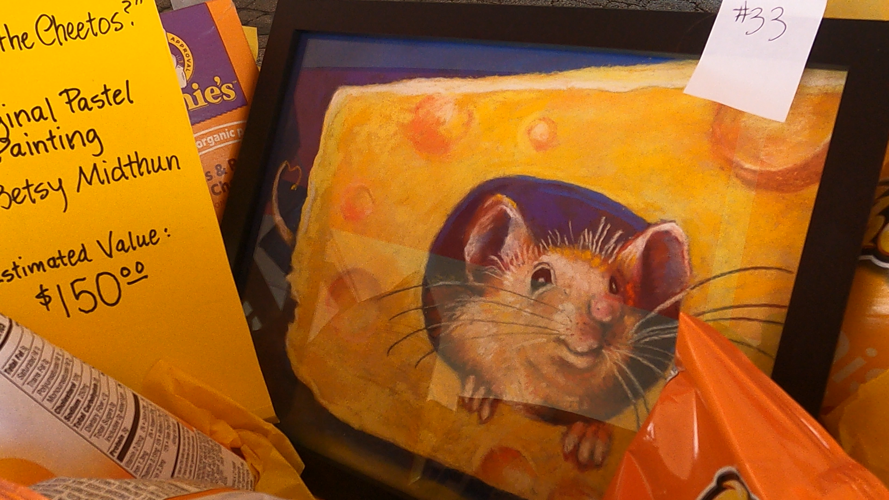 Holmen Area Community Center launches first ever Cheese Fest | News ...