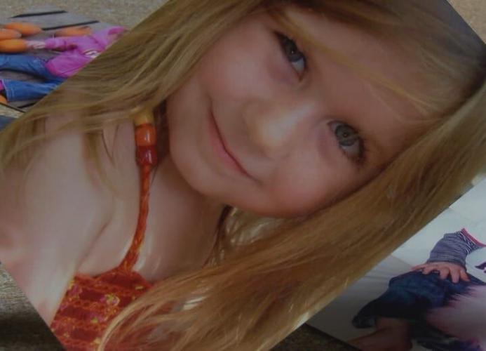 Sister, aunt opens up about Closs family tragedy | News | wxow.com