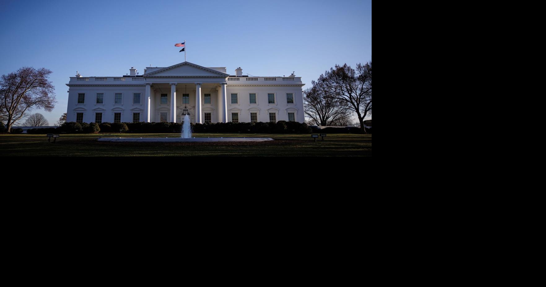 Federal judge temporarily blocks Trump’s ability to quickly deport ...