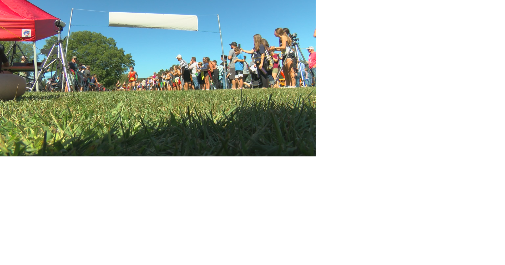 West Salem Boys take first and Westby Girls earn second as a team, Putz ...