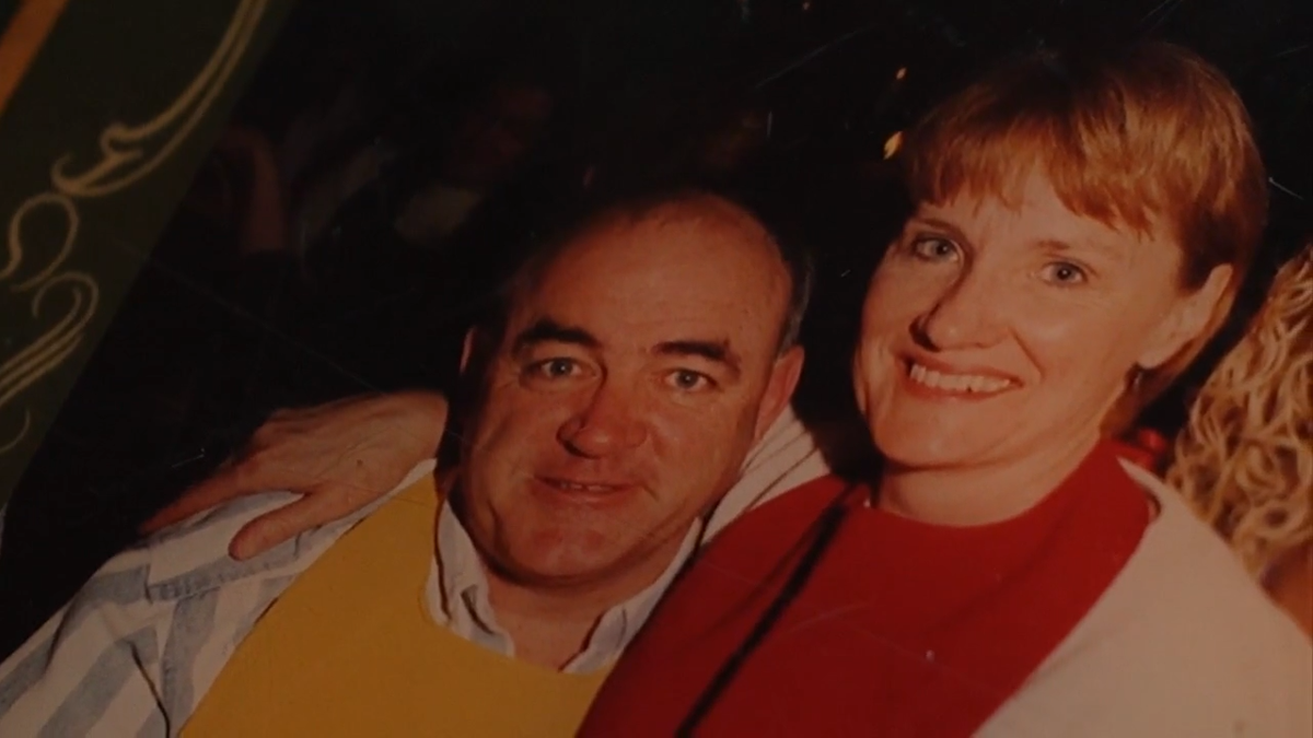 Wake Up Wisconsin | wxow.com