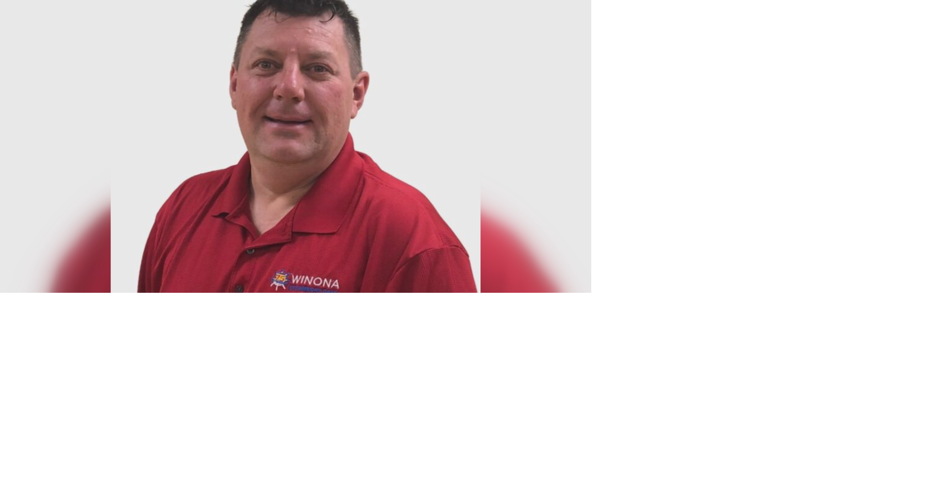 Repinski wins race for District 26A representative | News | wxow.com