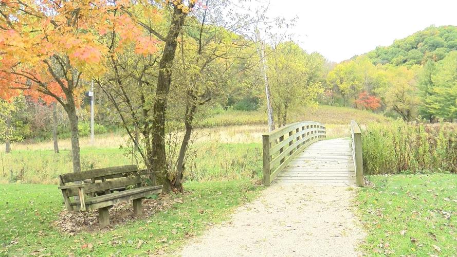 Norskedalen seeks help preparing for annual Ghoulees in the Coulees ...