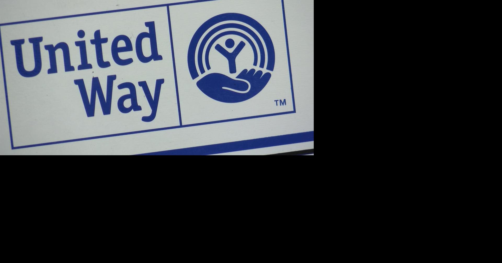 Advocates call for community to help support United Way: "It's a very ...