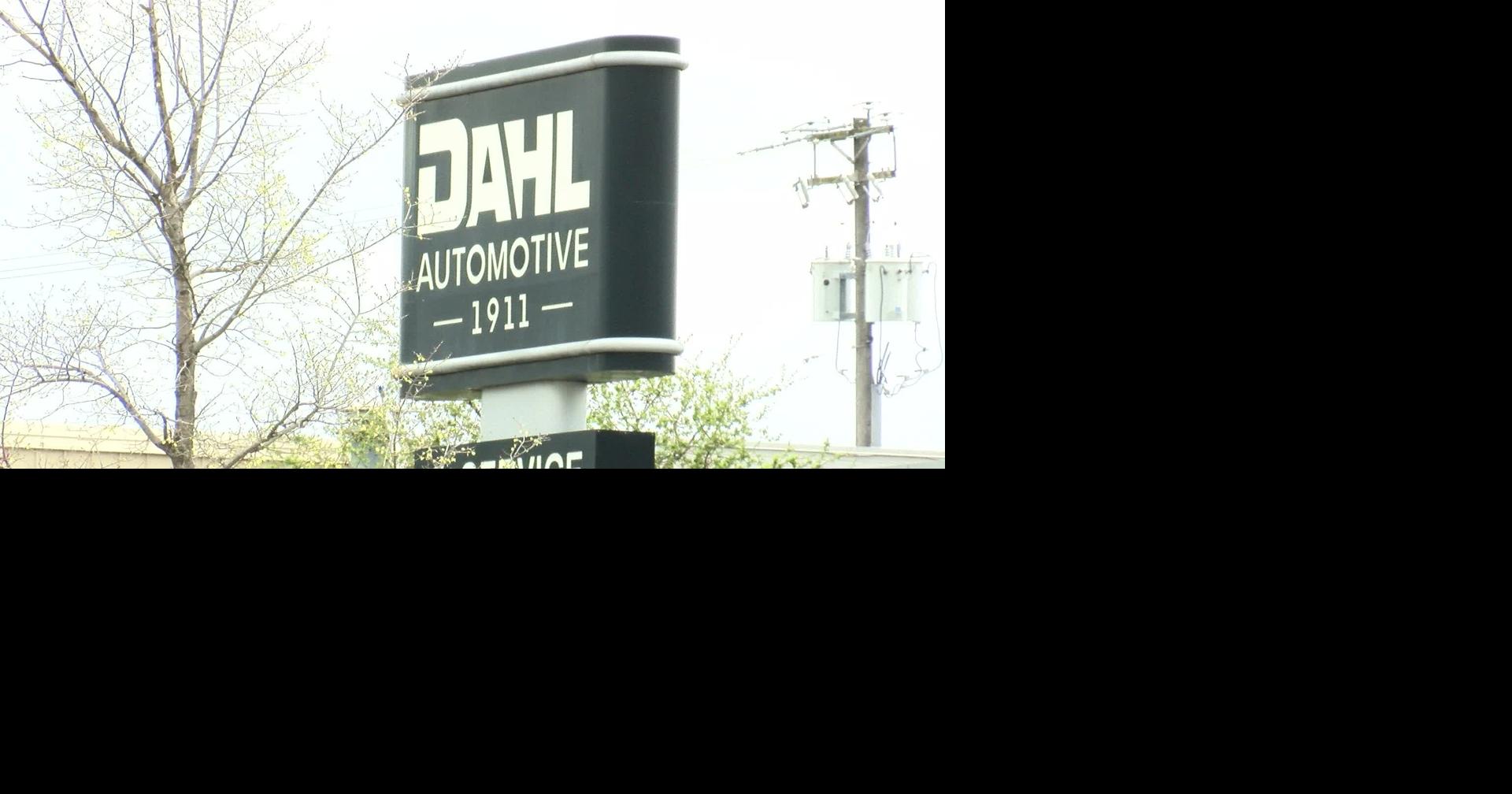 Dahl Automotive expands to Sheboygan with acquisition of three ...
