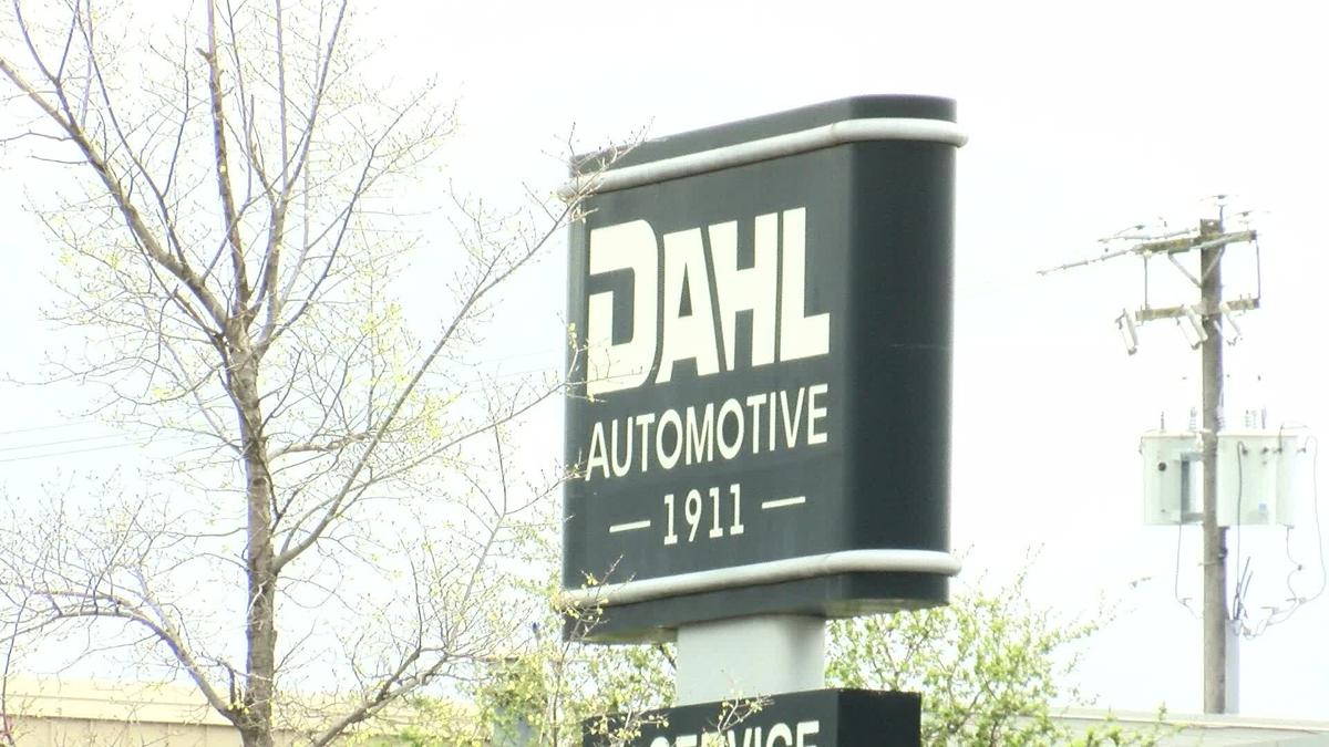 Dahl Automotive expands to Sheboygan with acquisition of three ...