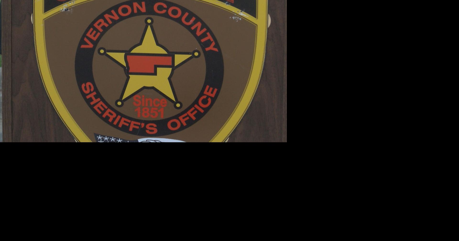 Person in custody after Viroqua area road rage incident involving ...