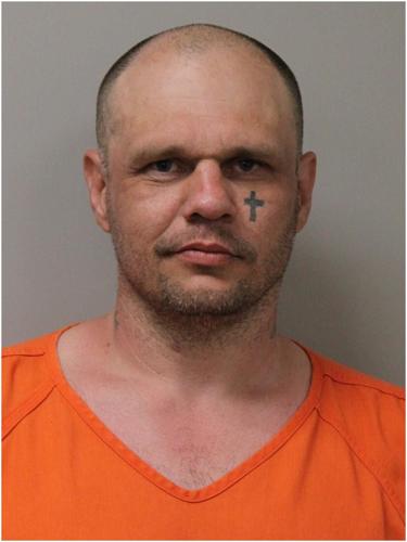 Stolen pickup truck found after 3 month search | News | wxow.com