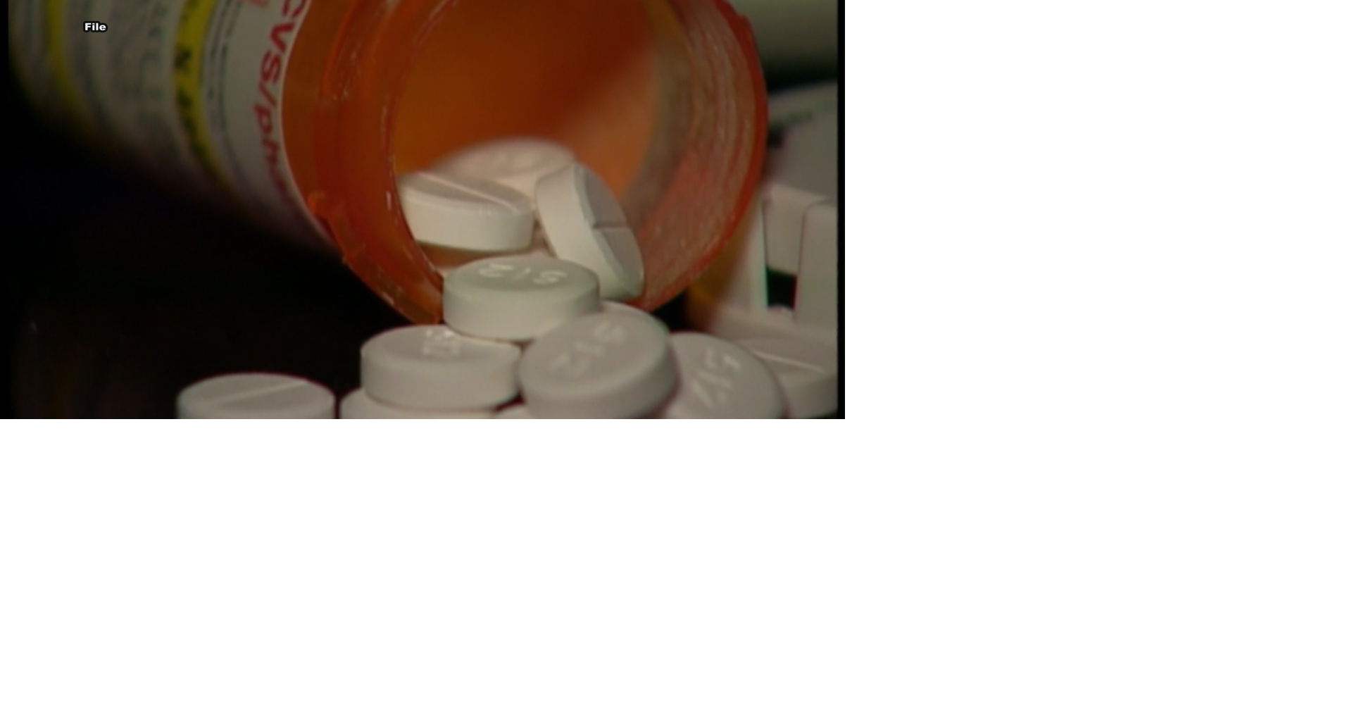 Sen. Klobuchar announces prescription drug price reductions | News ...