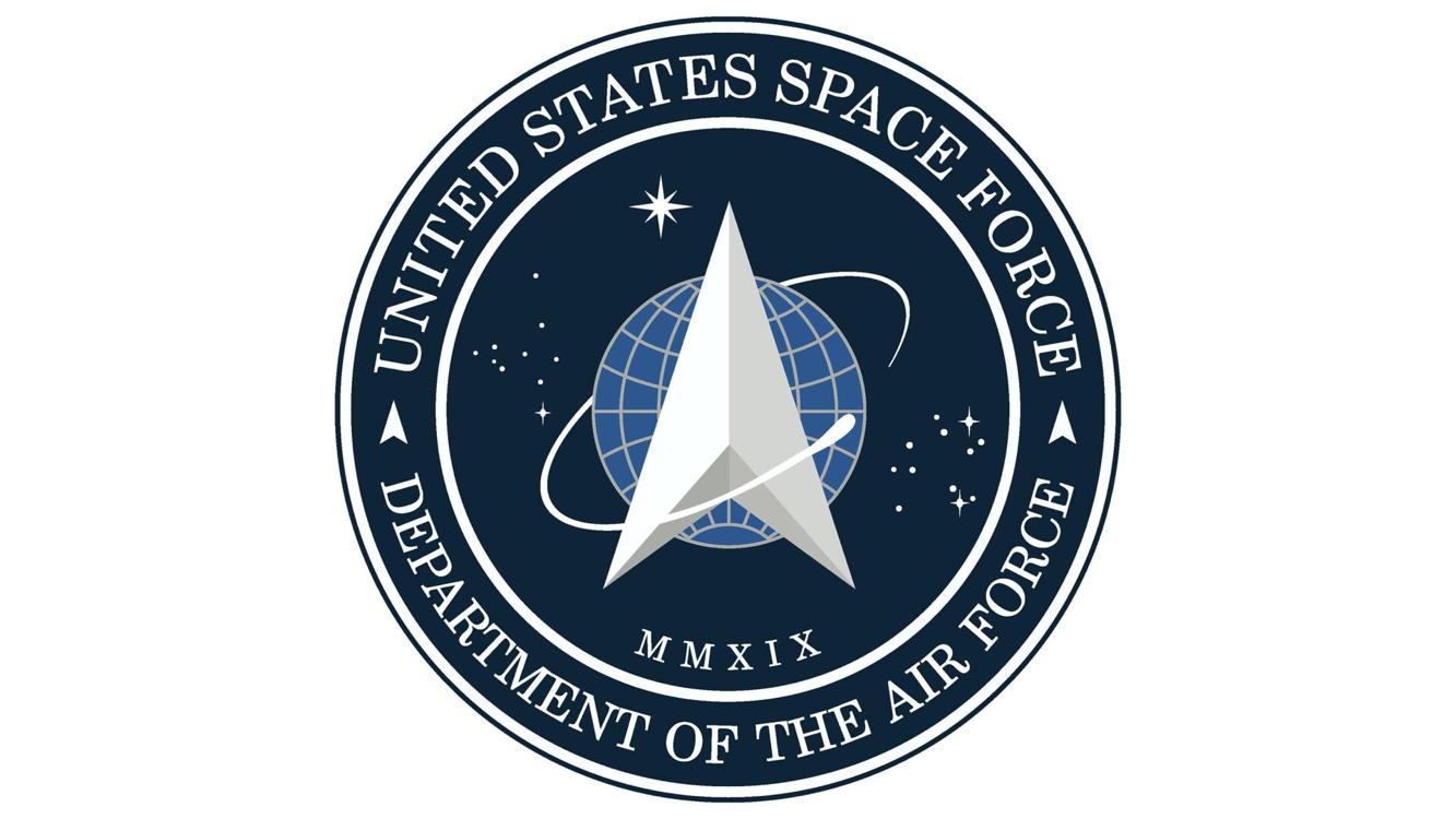 Space Force releases official song 'Semper Supra' | Music | wxow.com