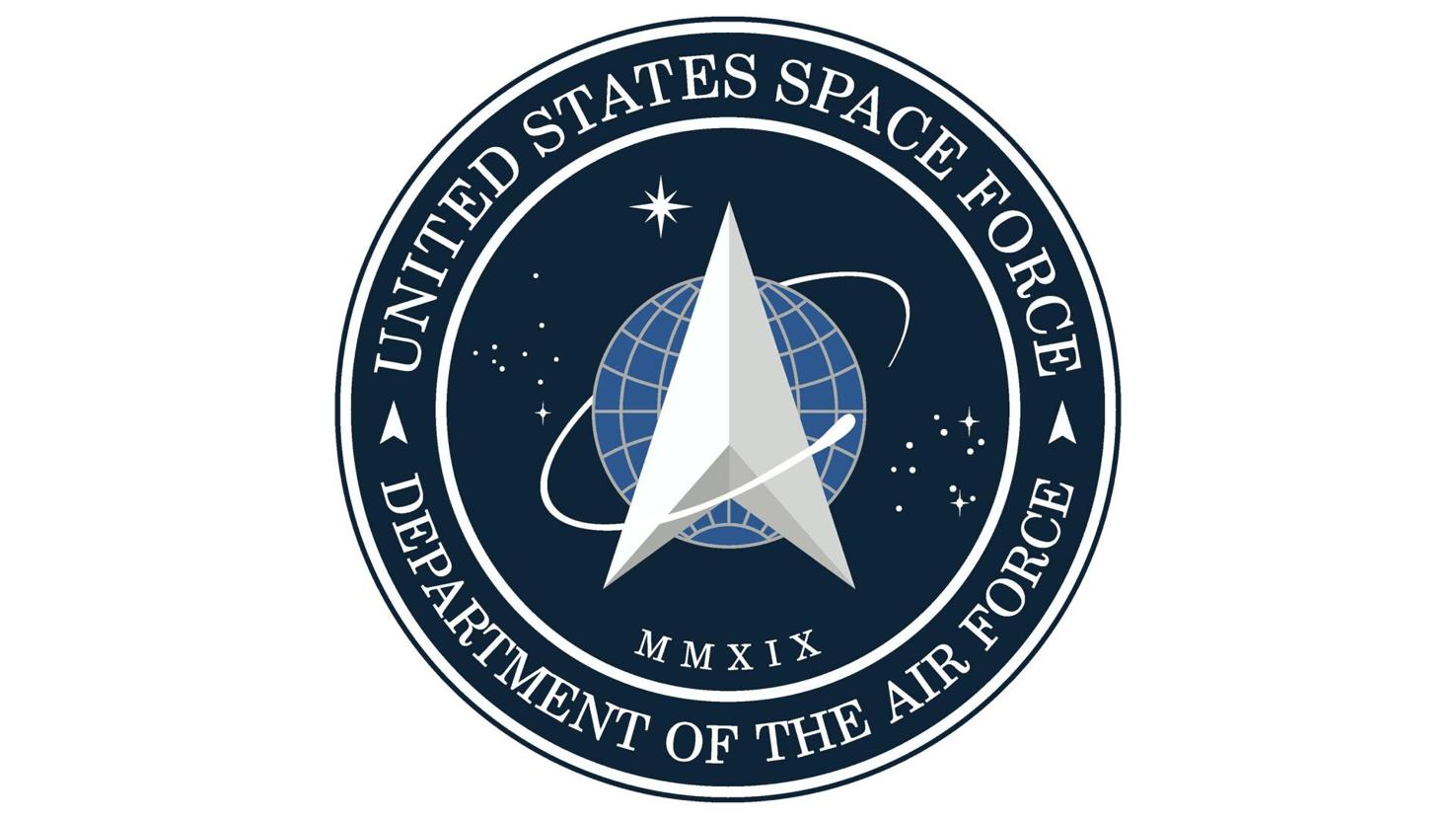 Space Force releases official song 'Semper Supra' | Music | wxow.com