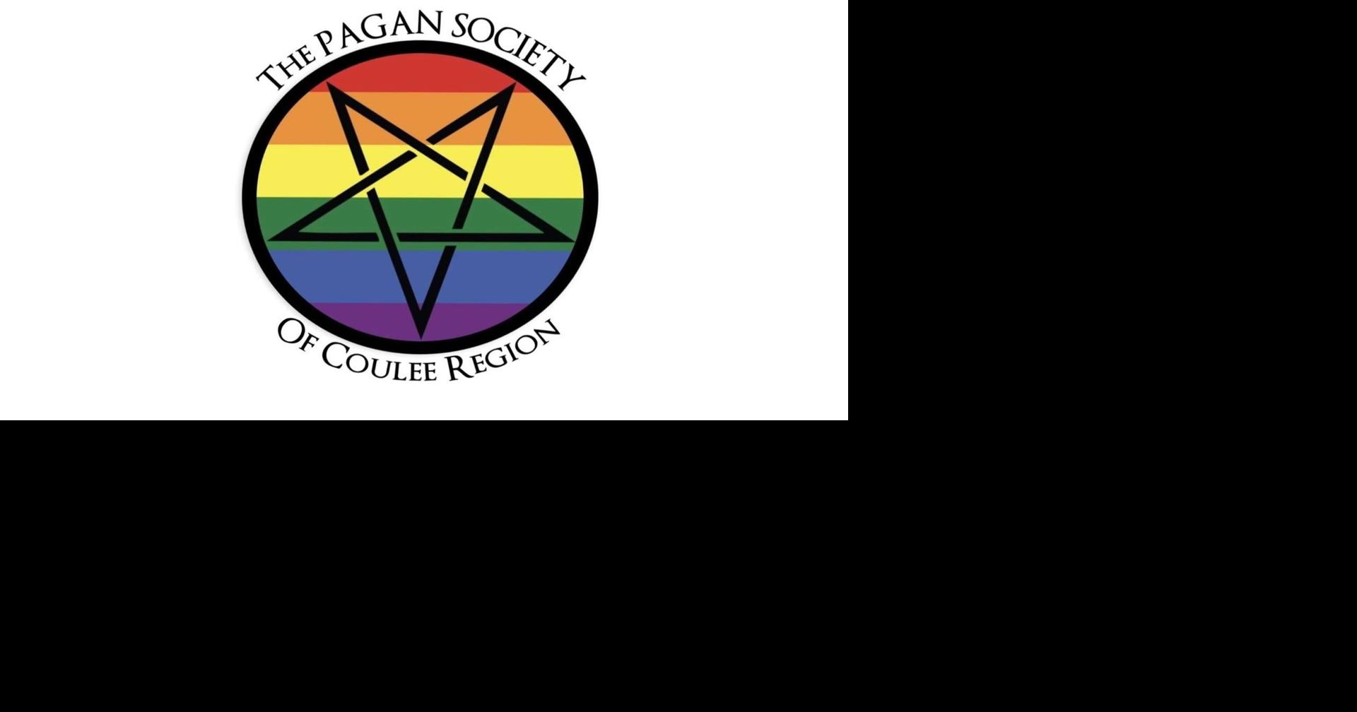 Pagan Society of Coulee Region offering new spiritual community | News ...