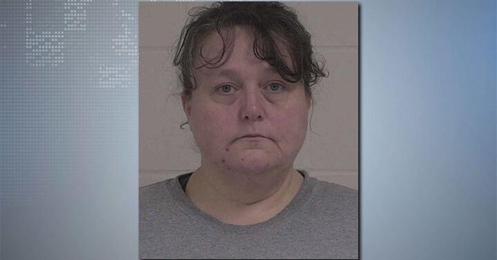 Former Vernon County Human Services Director sentenced | Crime and ...