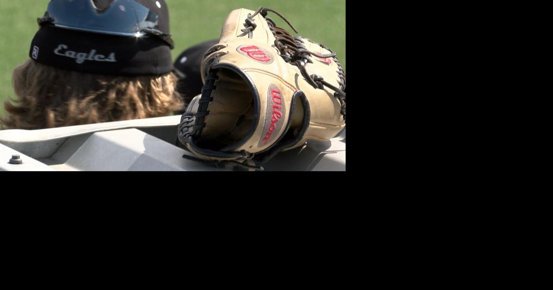 UW-L Baseball: Eagles look to continue winning ways hosting #20 ...