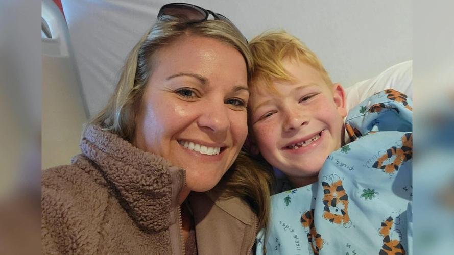 Alyssa Triplett's Instagram, Twitter & Facebook on IDCrawl