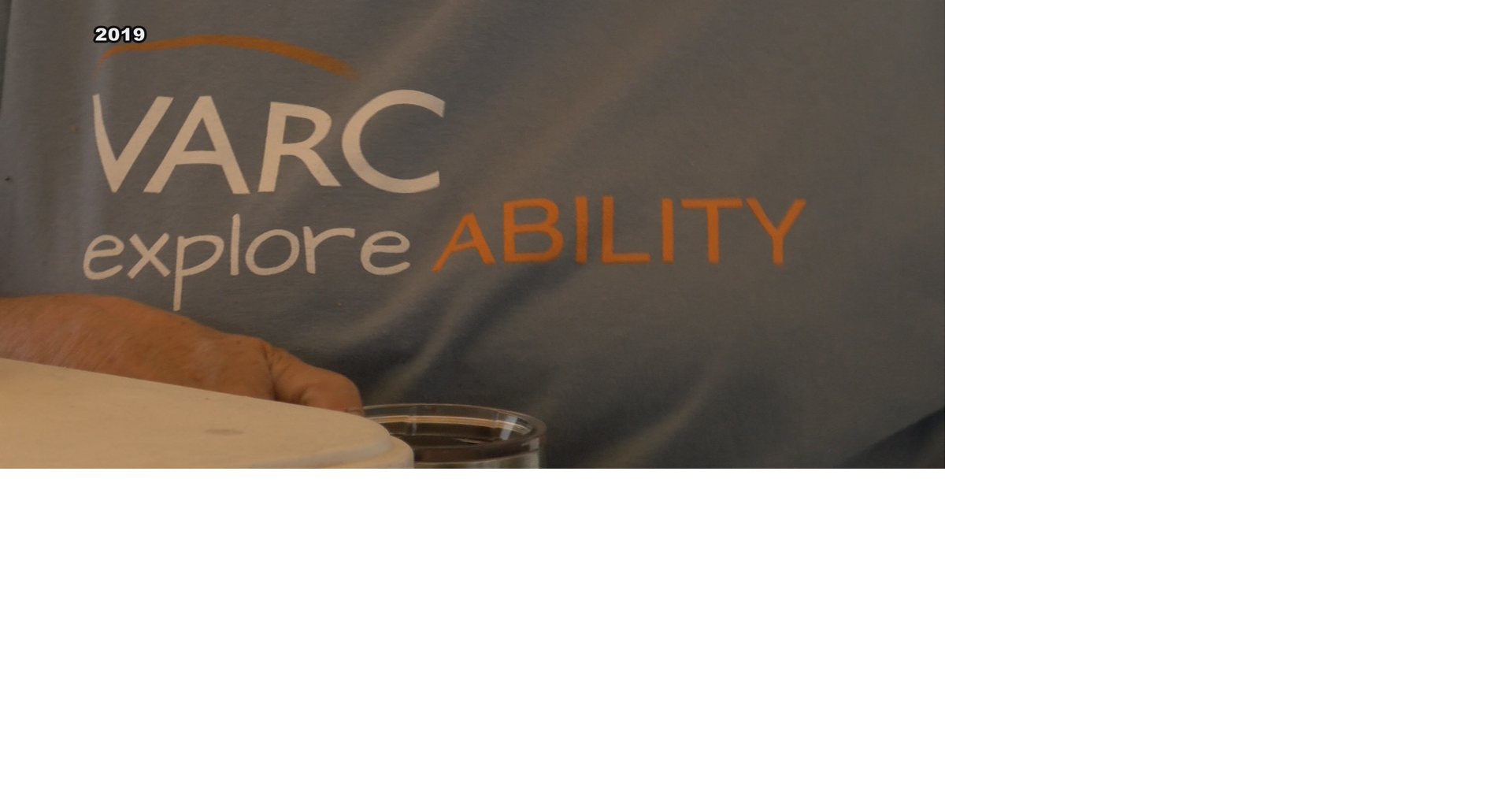 ExploreAbility offers free trial of VARC services | News | wxow.com