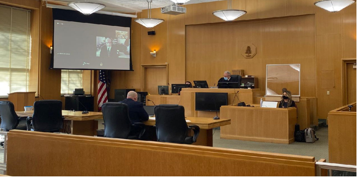 Colten Treu’s request to withdraw guilty plea is denied | Crime and ...